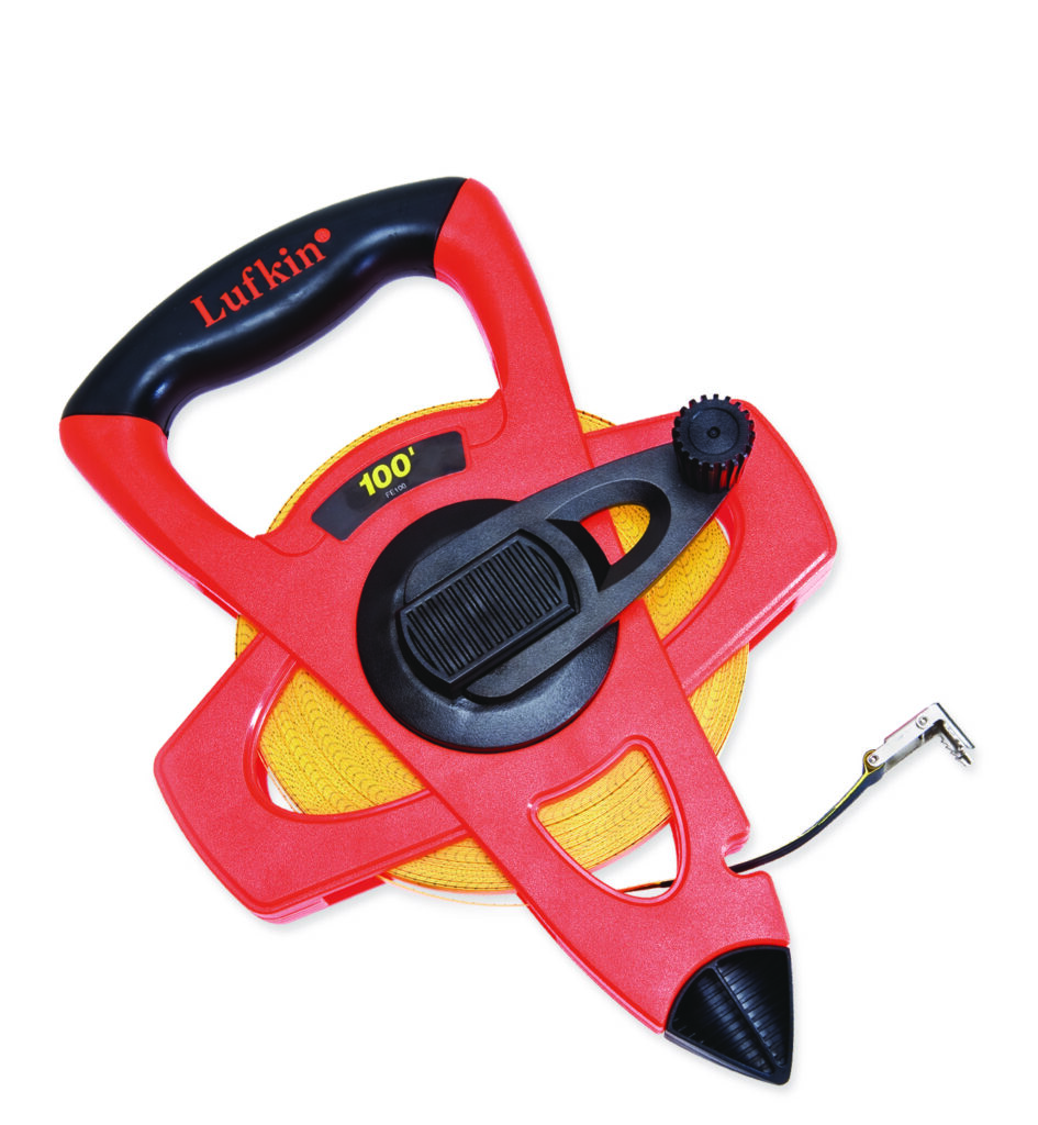 1/2″ x 200′ Hi-Viz - NatCap